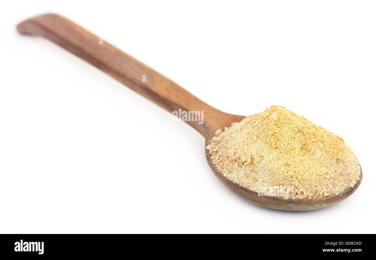 Ferula assafoetida hi-res stock photography and images - Alamy