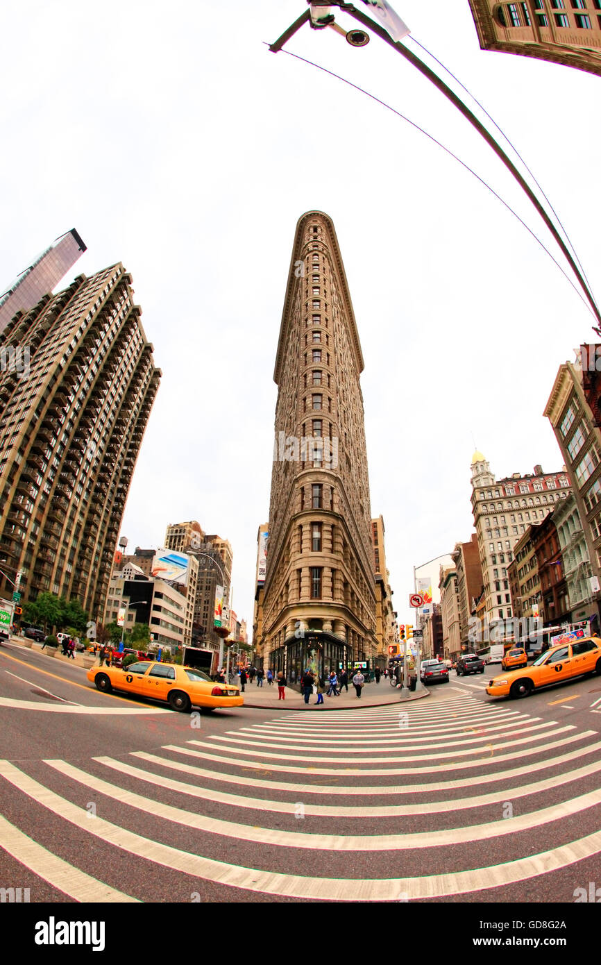 First iron structure built hi-res stock photography and images - Alamy