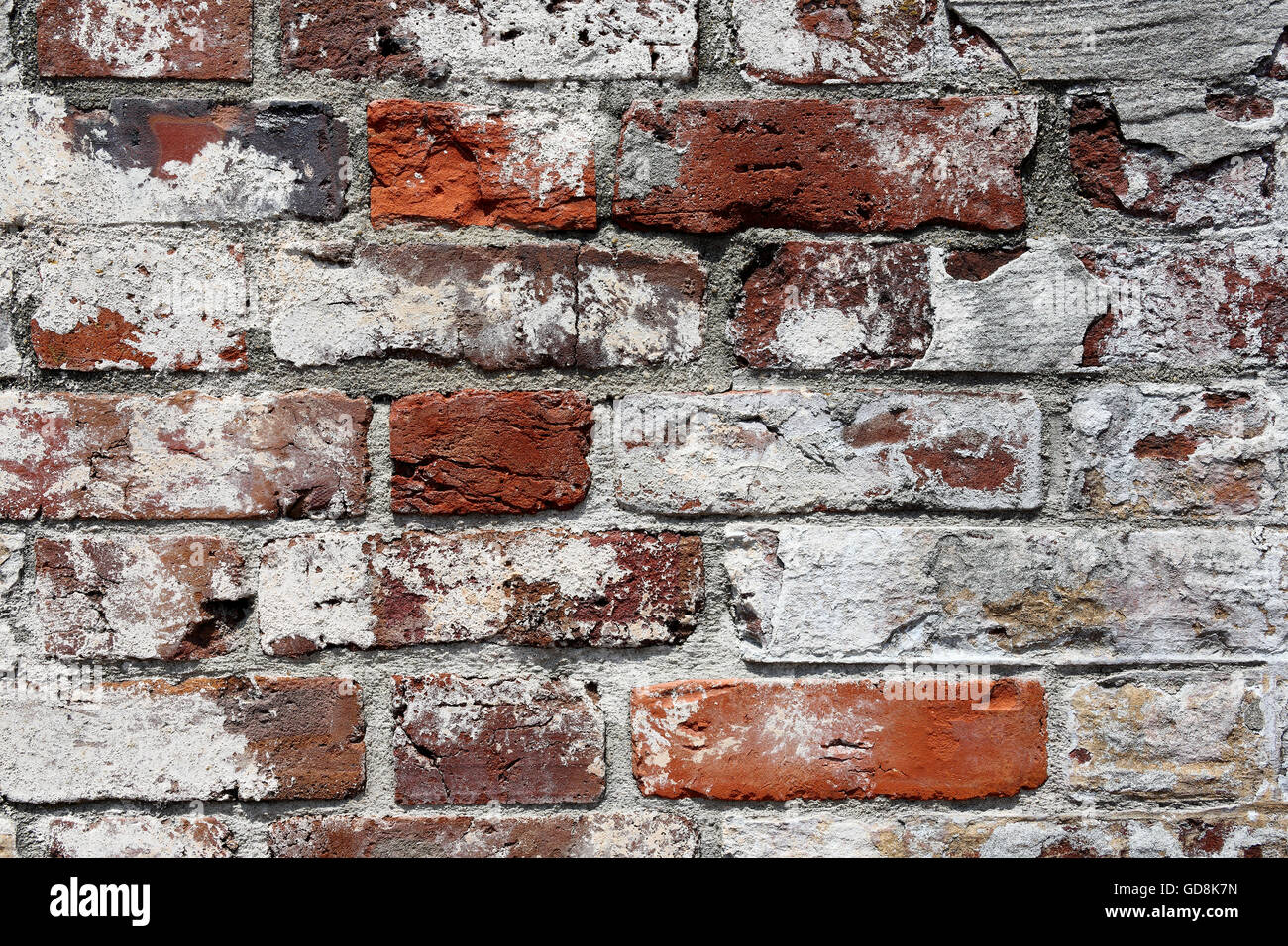War Brick Wall Stock Photos & War Brick Wall Stock Images - Alamy