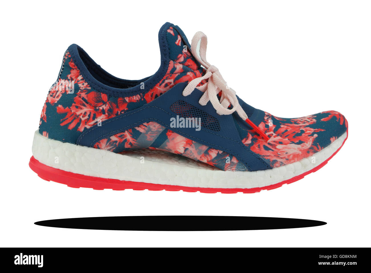 Athletic culture Cut Out Stock Images & Pictures - Alamy