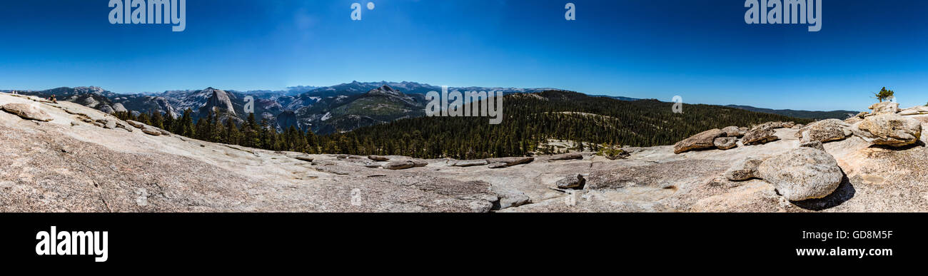 Incredible dome hi-res stock photography and images - Alamy