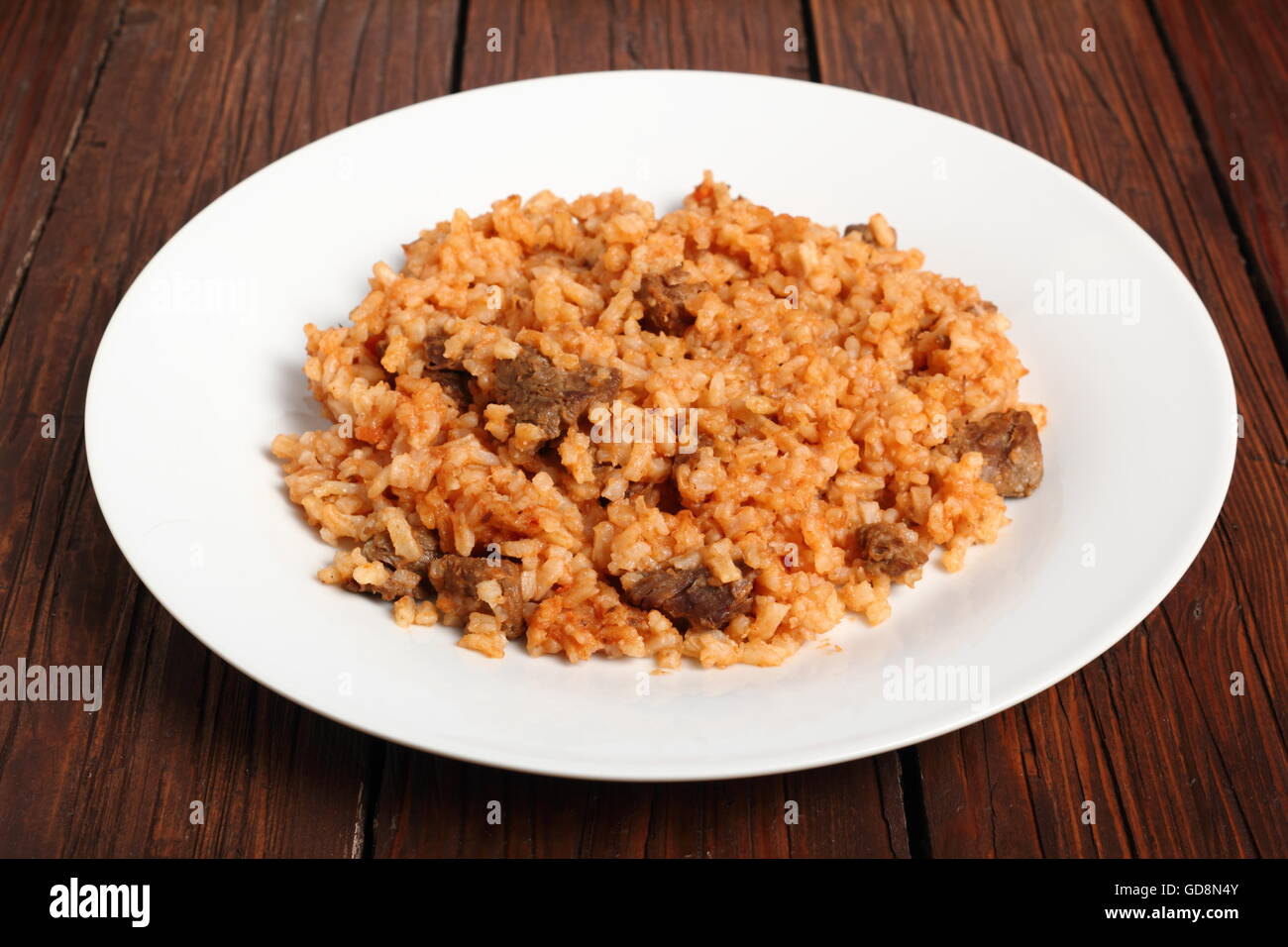 Palov hi-res stock photography and images - Alamy