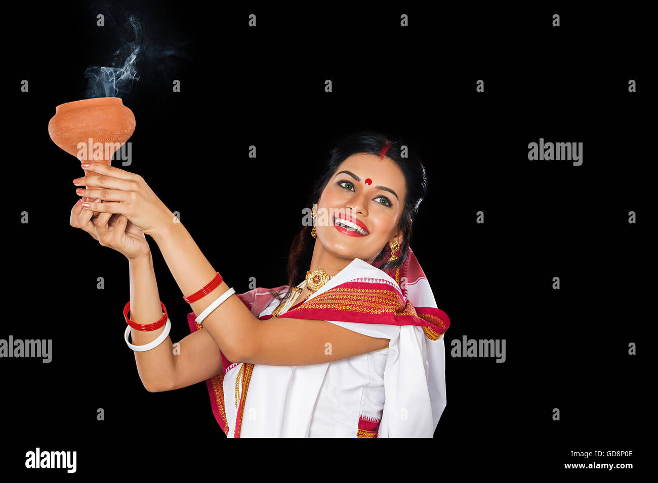 Chilam hi-res stock photography and images - Alamy