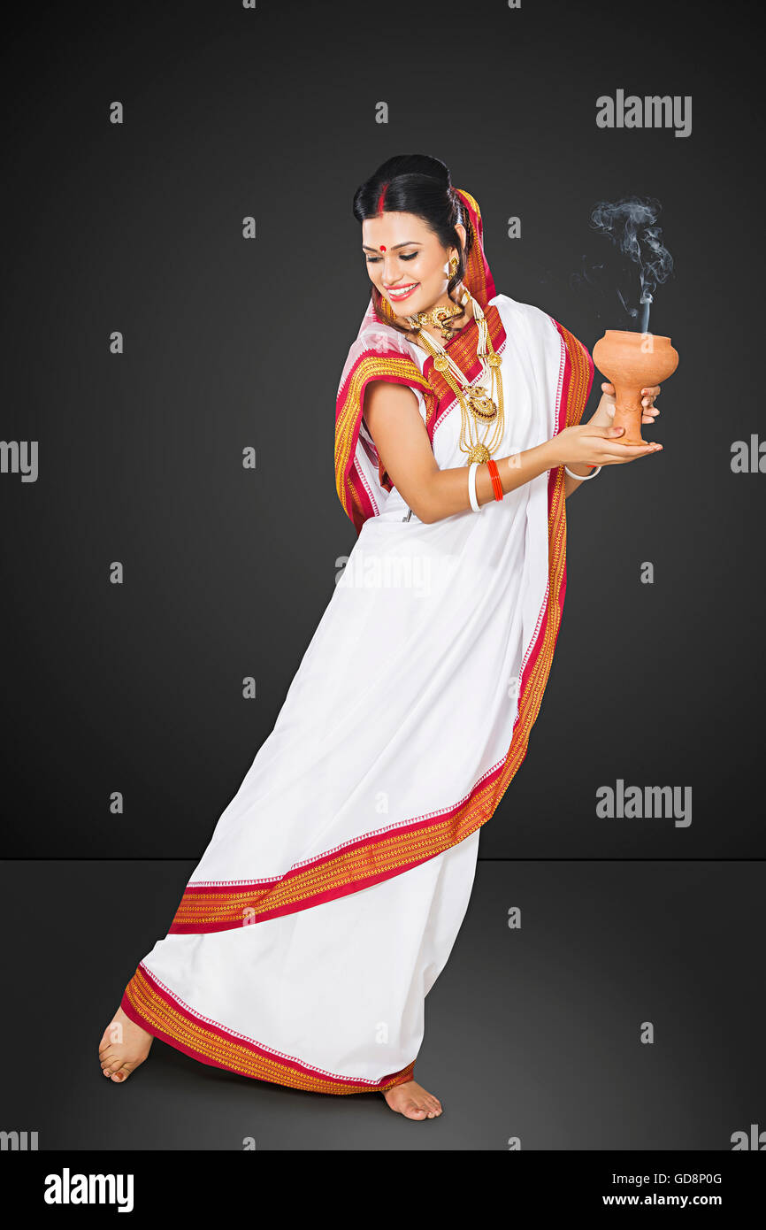 Chilam hi-res stock photography and images - Alamy