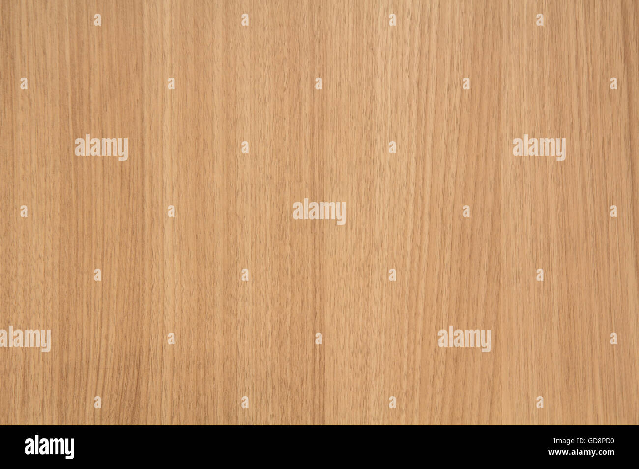 Building wall interior hi-res stock photography and images - Alamy