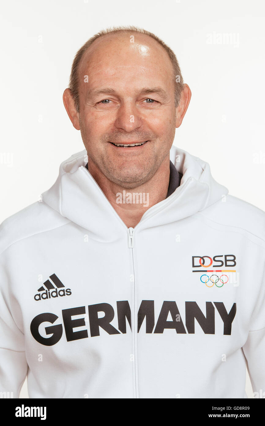 Dr rene hi-res stock photography and images - Alamy