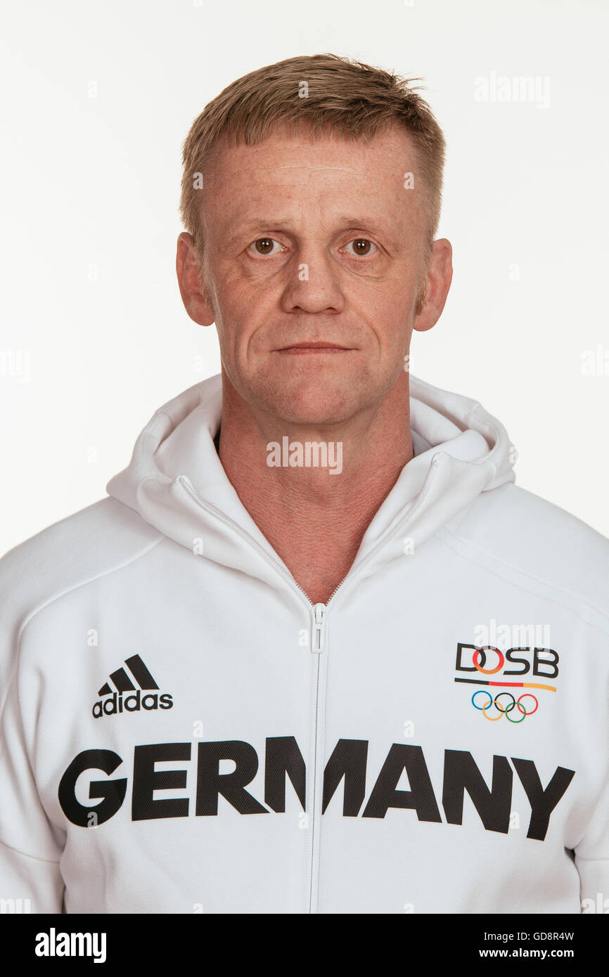 A borchert hi-res stock photography and images - Alamy