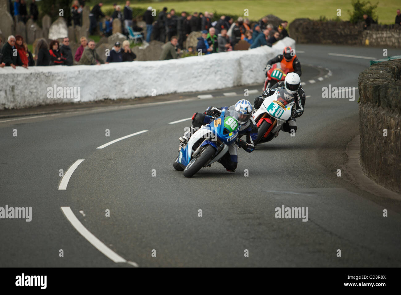 James Corcoran High Resolution Stock Photography and Images - Alamy