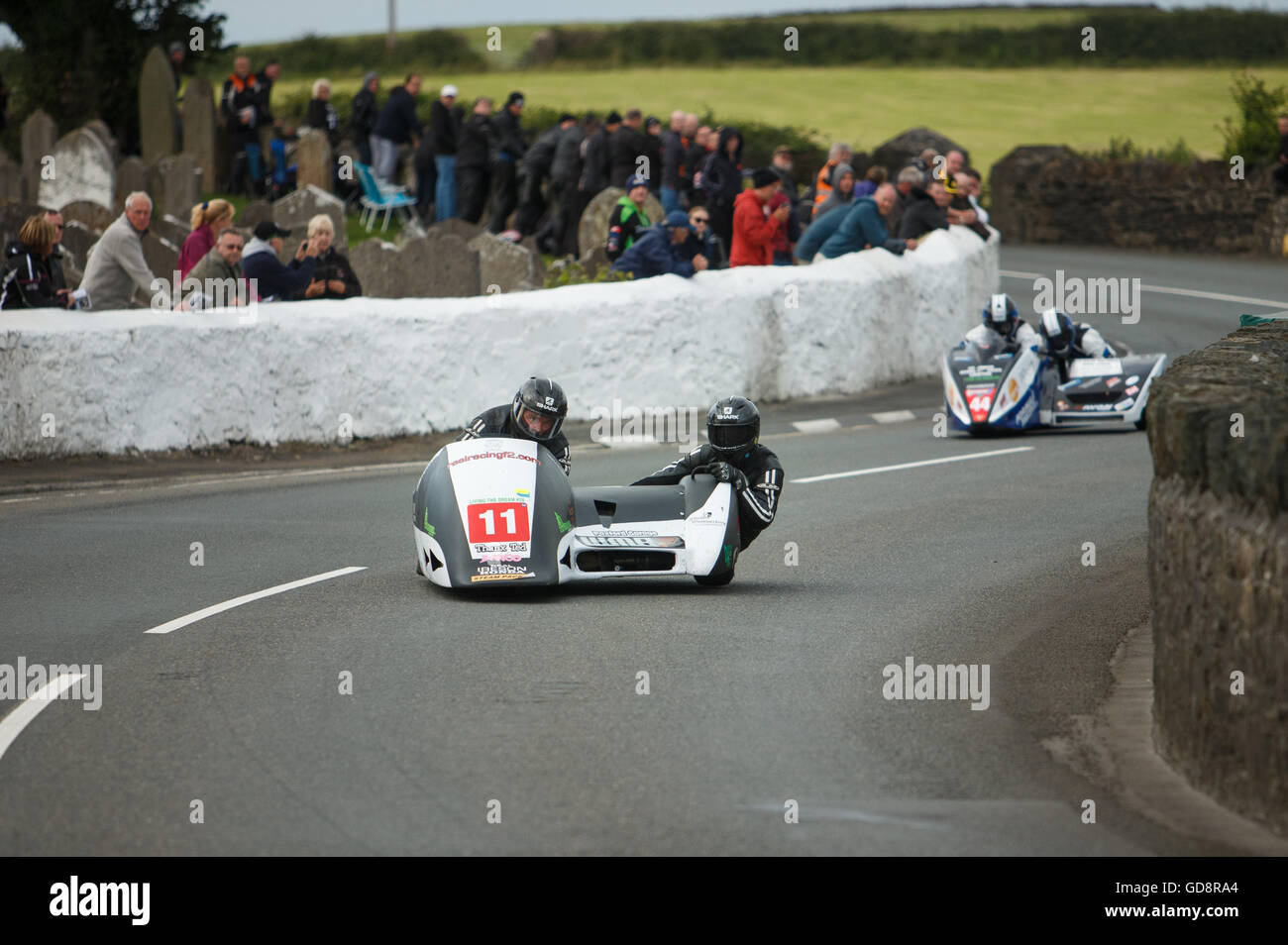 Wayne lockey hi-res stock photography and images - Alamy