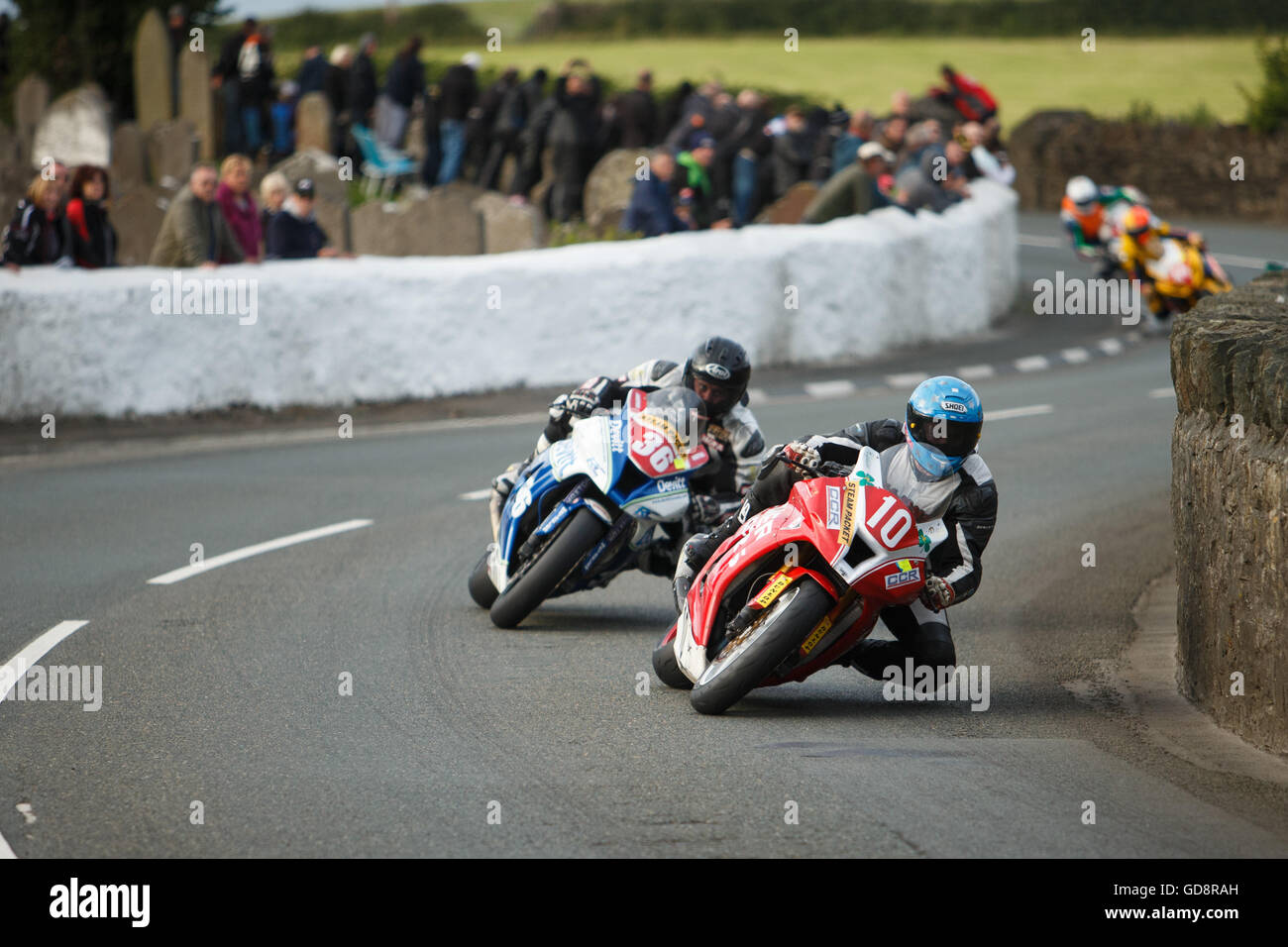 Jamie coward hi-res stock photography and images - Alamy