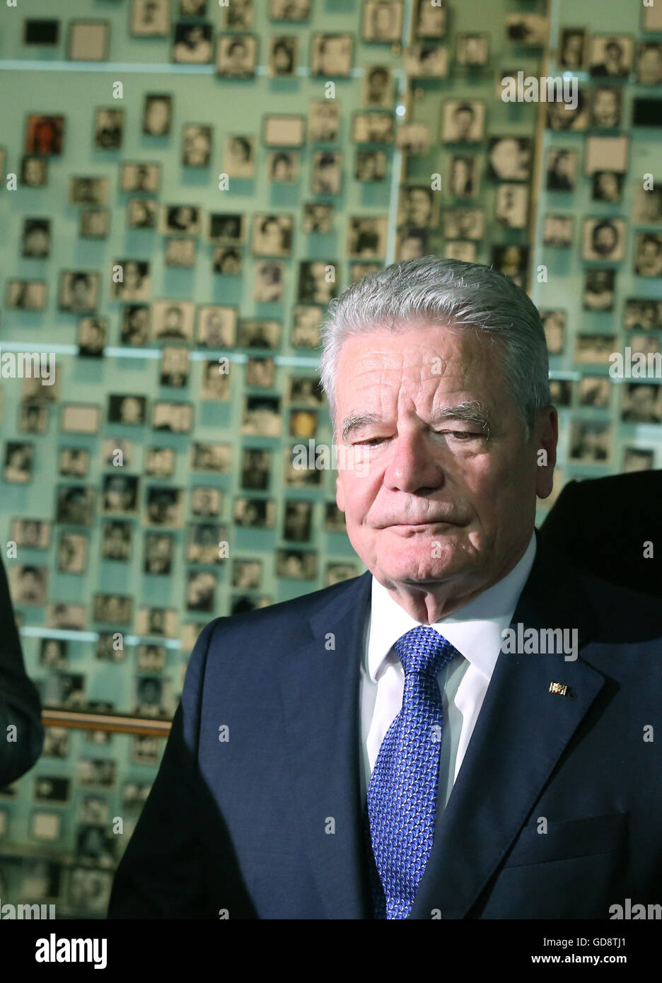 General pinochet hi-res stock photography and images - Alamy