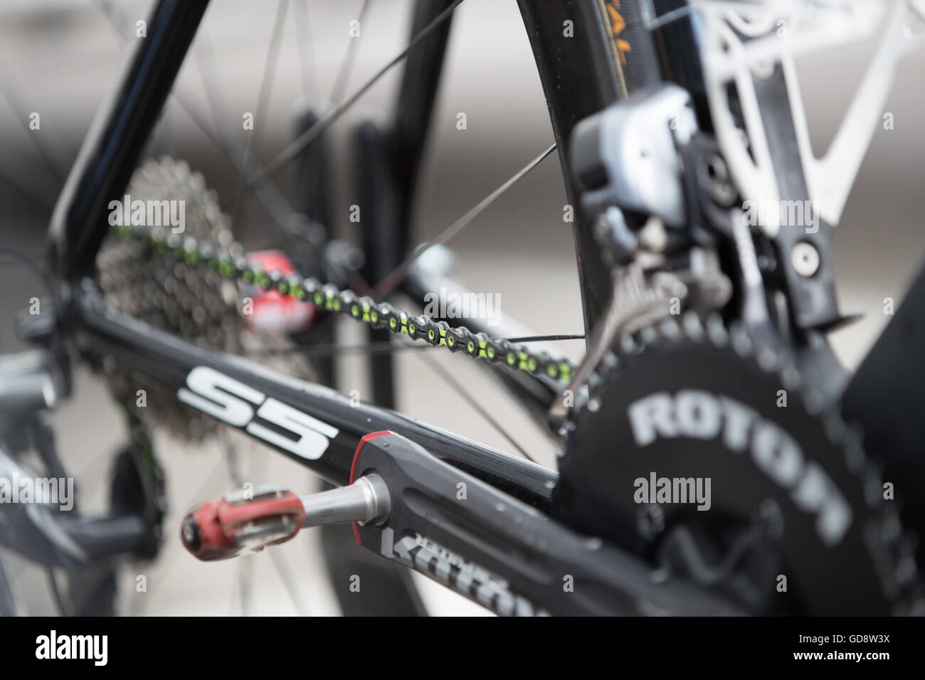 Team dimension data hi-res stock photography and images - Alamy