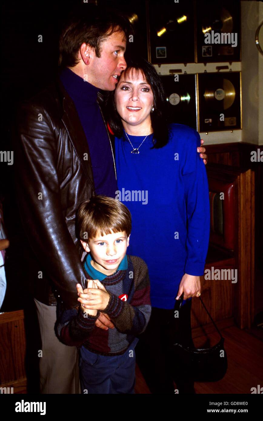 Ritter roger hi-res stock photography and images - Alamy