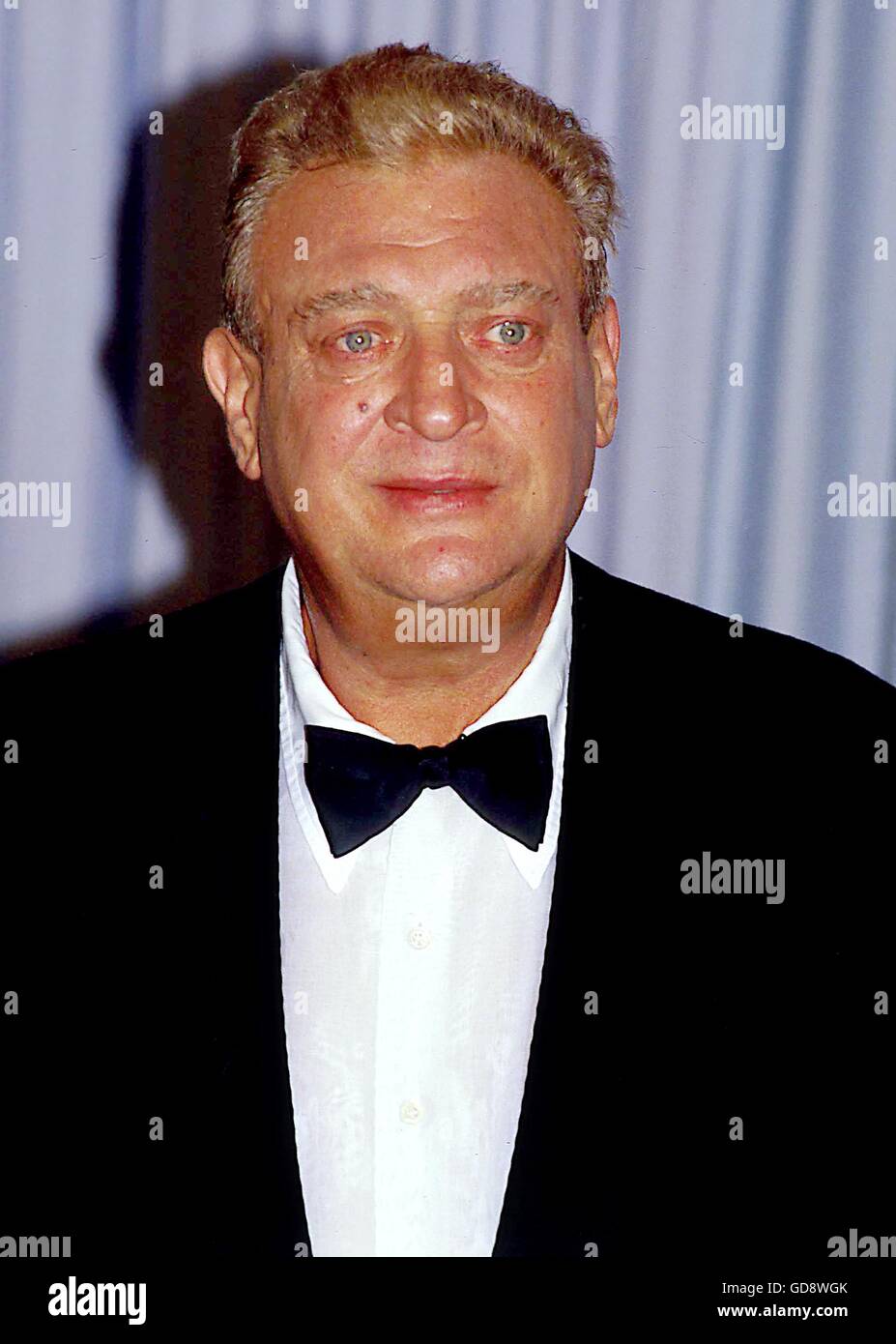 Rodney dangerfield hi-res stock photography and images - Alamy