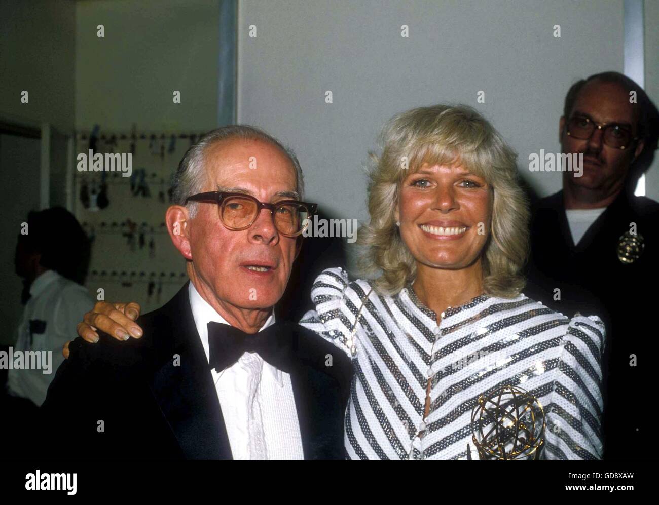 Daniel Morgan Morgan Son S Harry