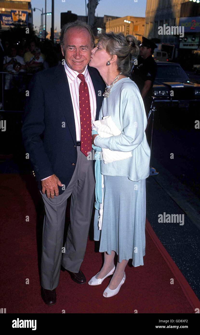 Roger browne hi-res stock photography and images - Alamy