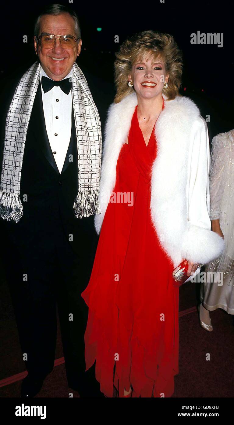 1986 01 06 hi-res stock photography and images - Alamy
