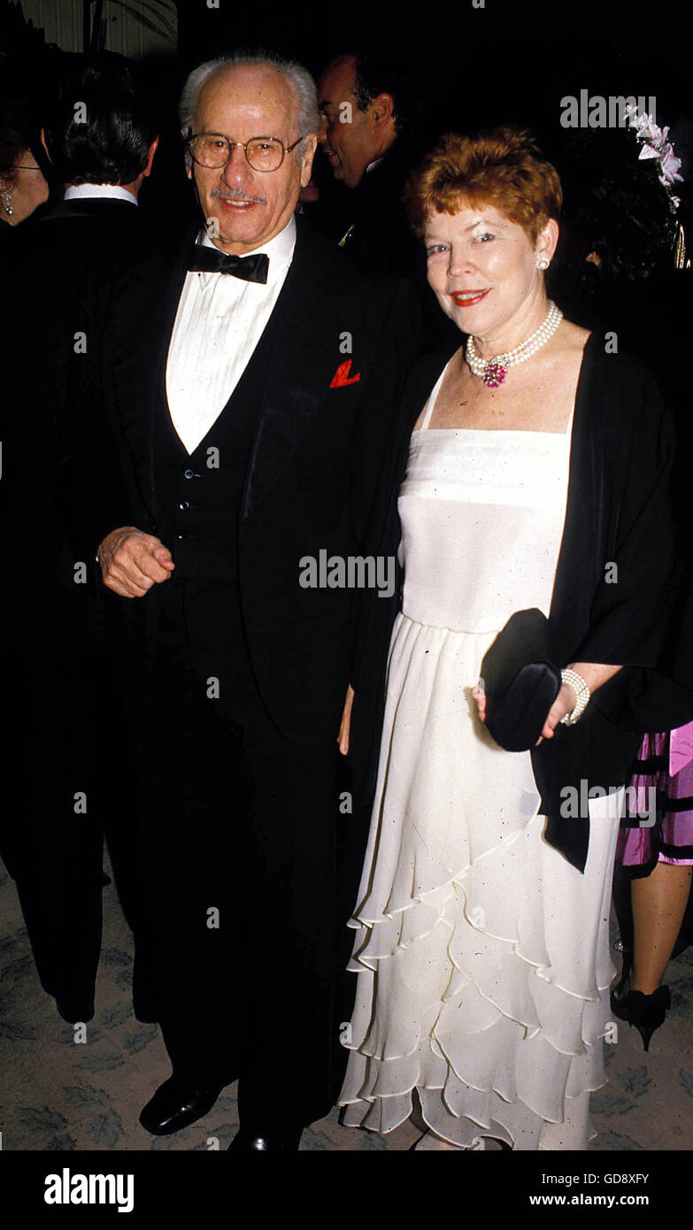 Anne jackson hi-res stock photography and images - Alamy