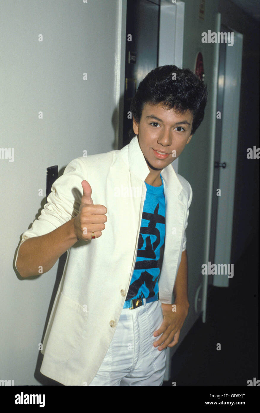 Glenn scarpelli hi-res stock photography and images - Alamy