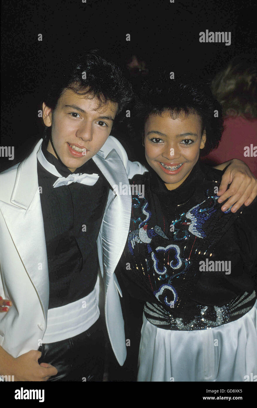 Glenn scarpelli hi-res stock photography and images - Alamy