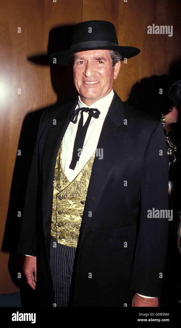 Hugh obrian hi-res stock photography and images - Alamy