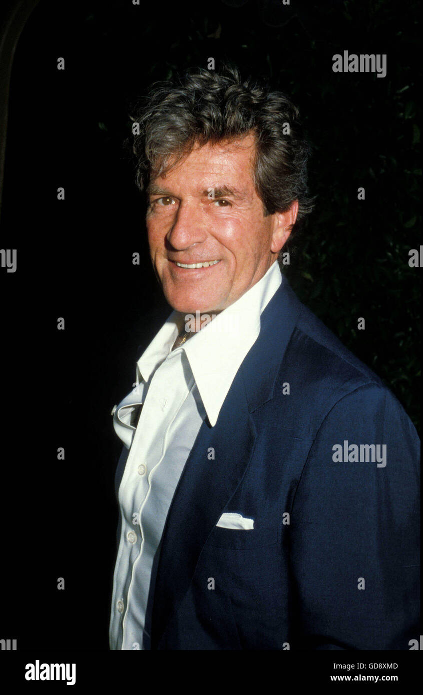 Hugh obrian hi-res stock photography and images - Alamy