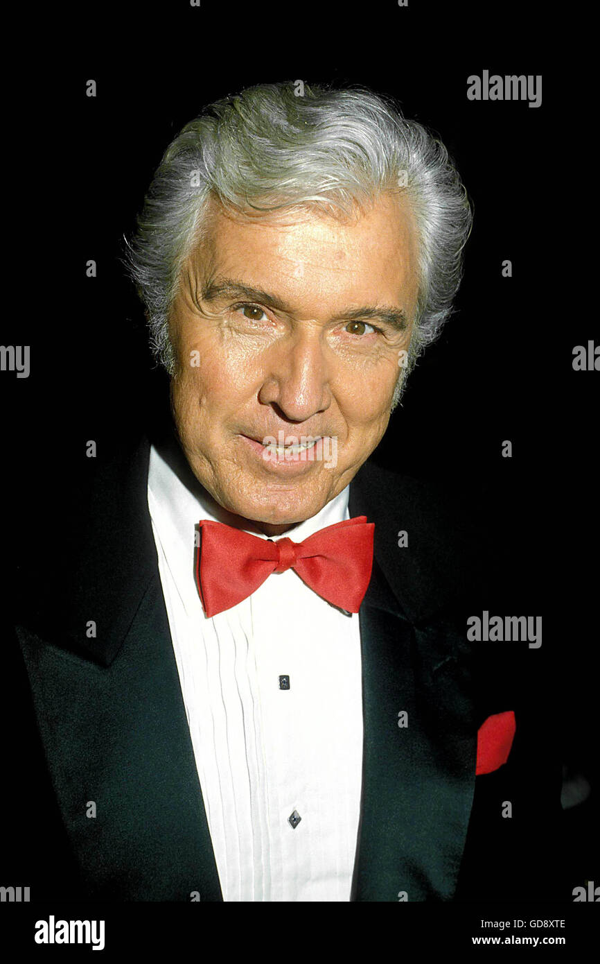 John Raitt High Resolution Stock Photography and Images - Alamy