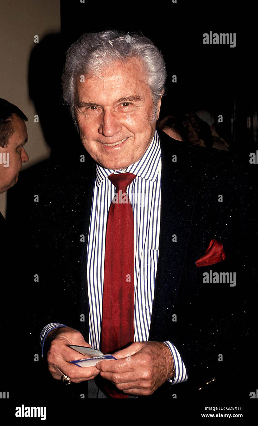 John raitt hi-res stock photography and images - Alamy