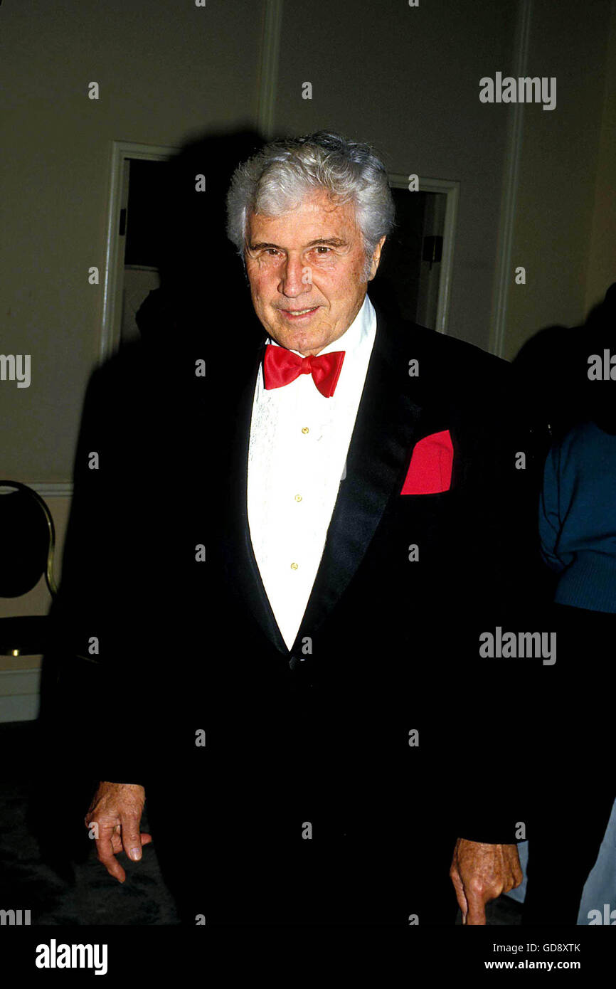 John raitt hi-res stock photography and images - Alamy