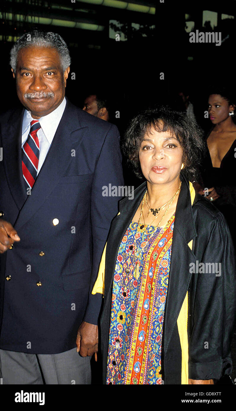 Dee Dee Davis And Aree Davis 2022