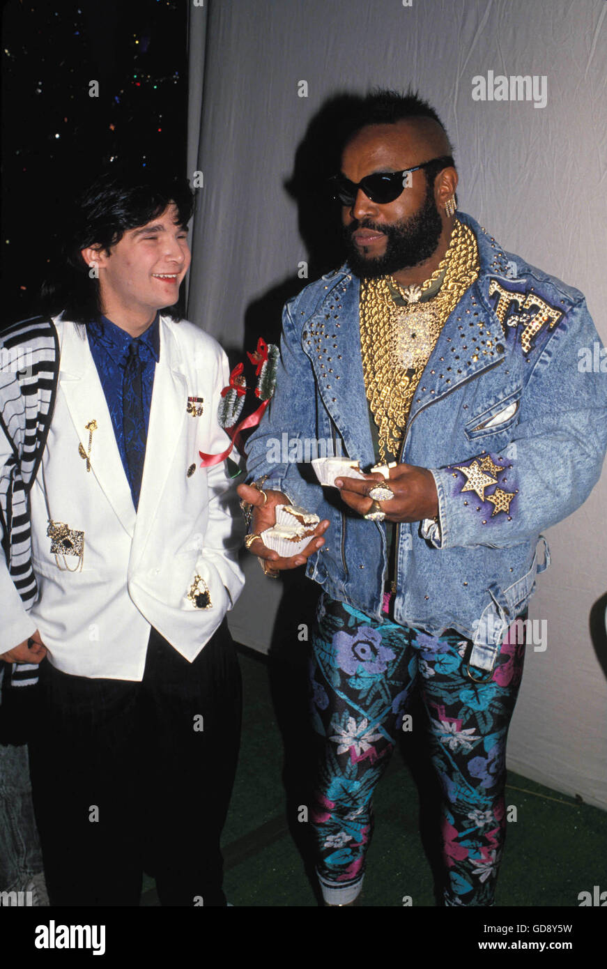 Tureaud High Resolution Stock Photography and Images - Alamy