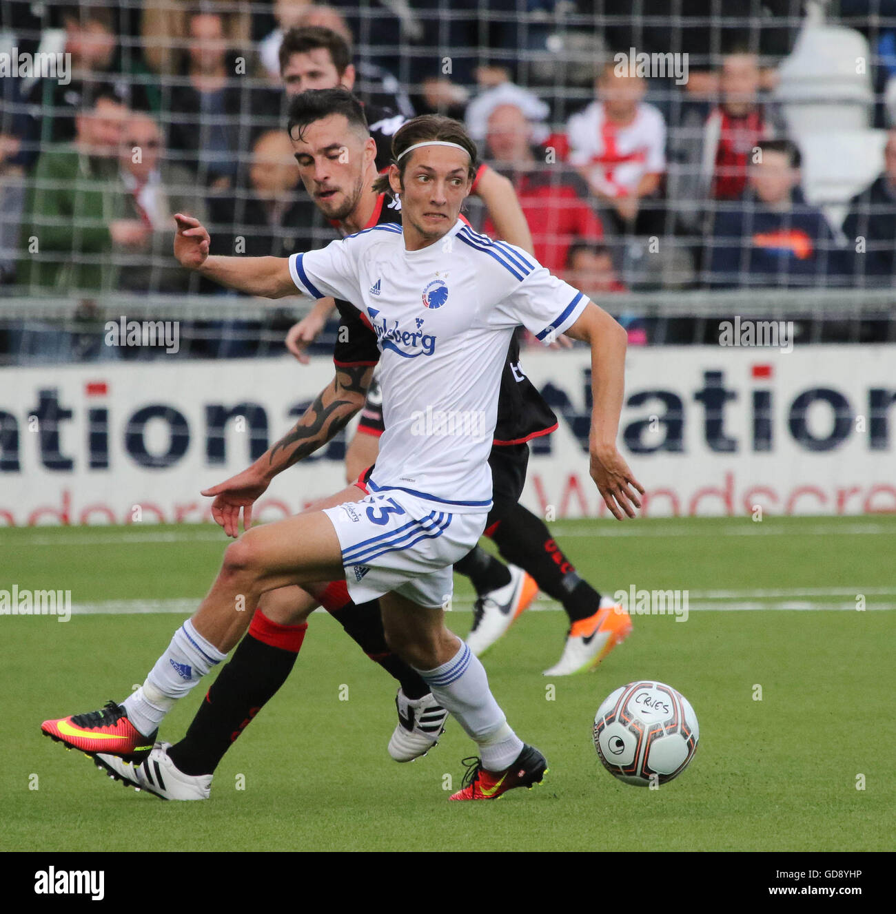 David falk hi-res stock photography and images - Alamy