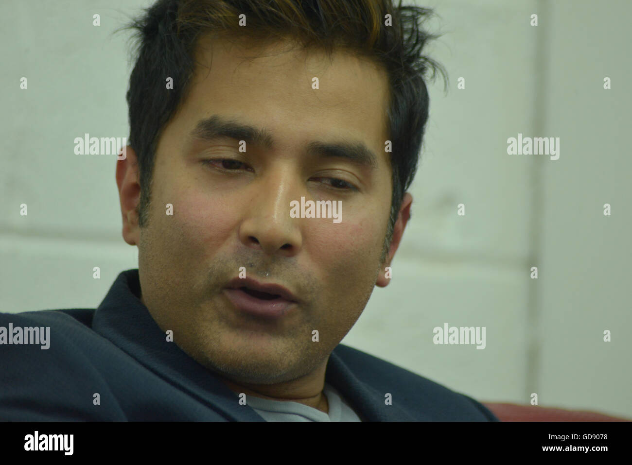 Chowdhury hi-res stock photography and images - Alamy