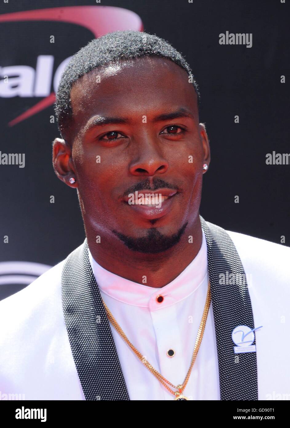 Andrew hawkins hi-res stock photography and images - Alamy