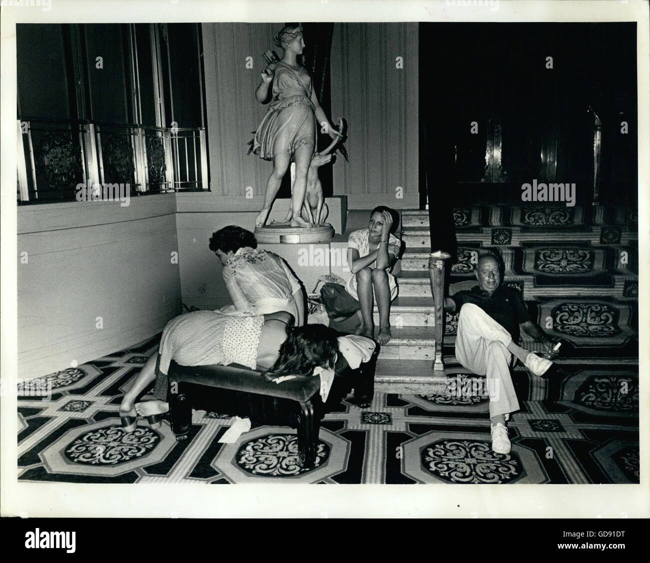 1961 model hi-res stock photography and images - Alamy