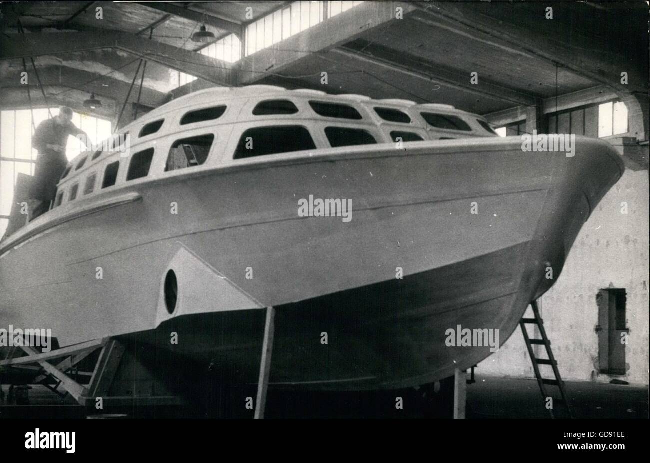 Keystone pictures usa boat hi-res stock photography and images - Alamy