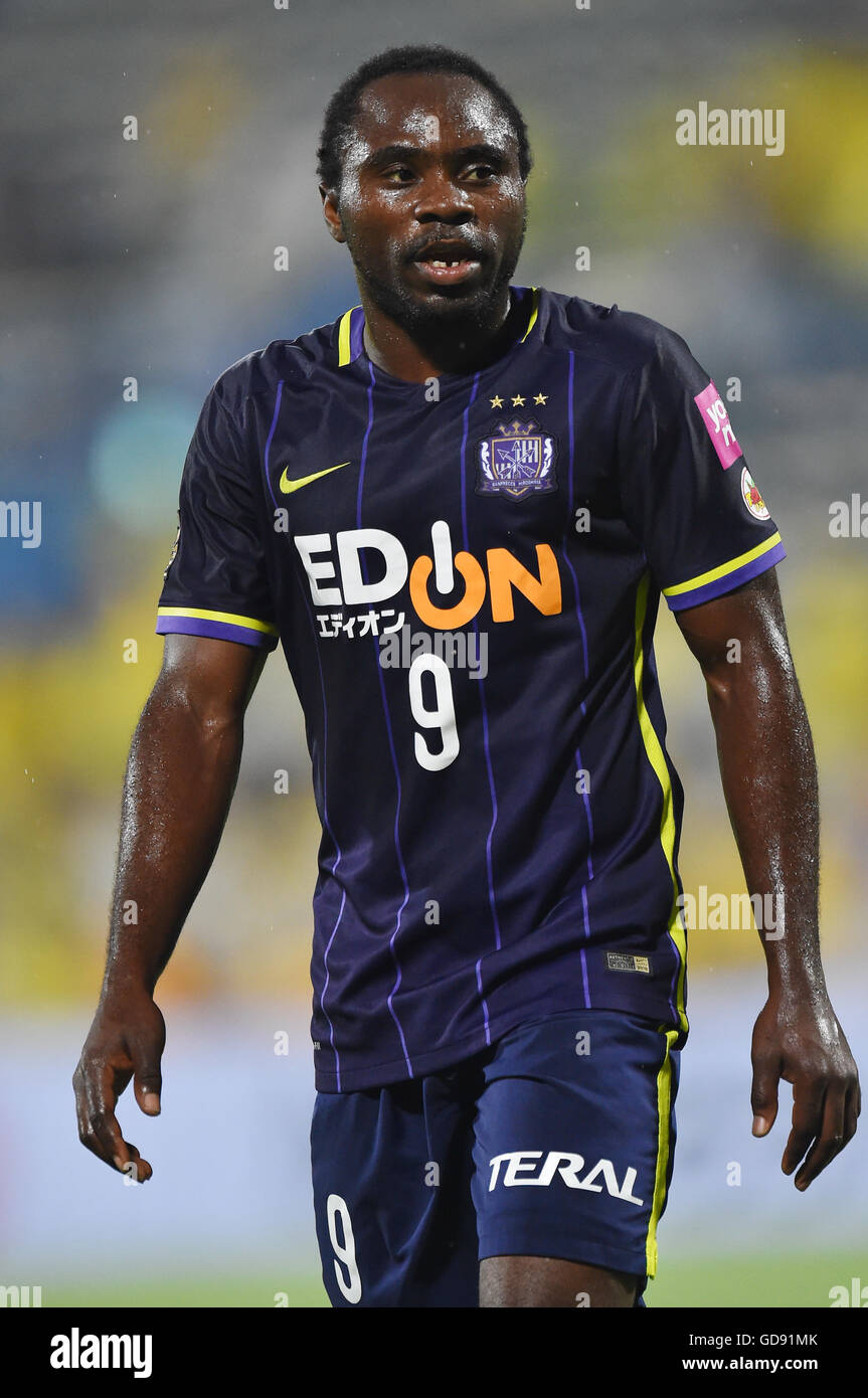 Peter utaka hi-res stock photography and images - Alamy