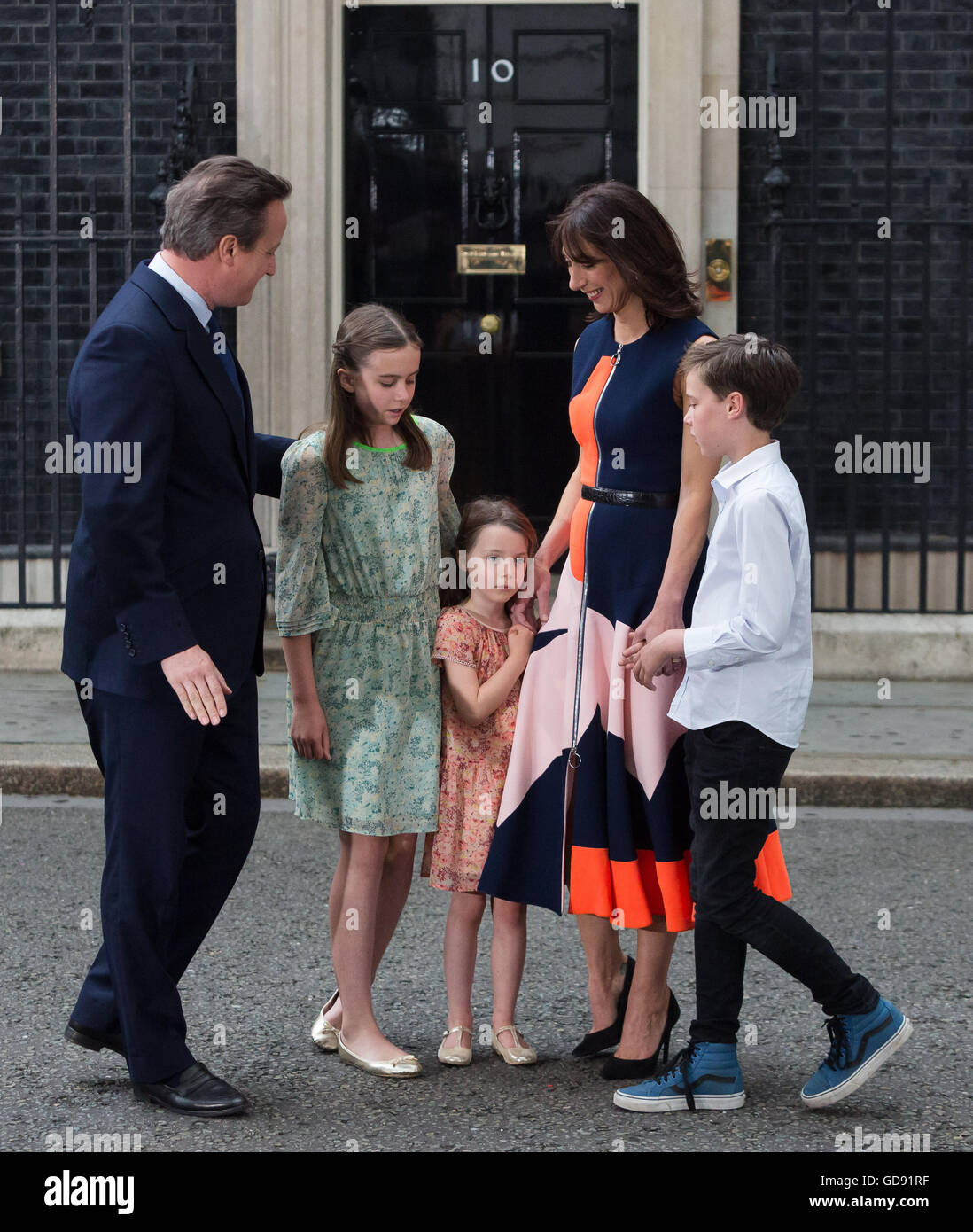 Elwen cameron hi-res stock photography and images - Alamy
