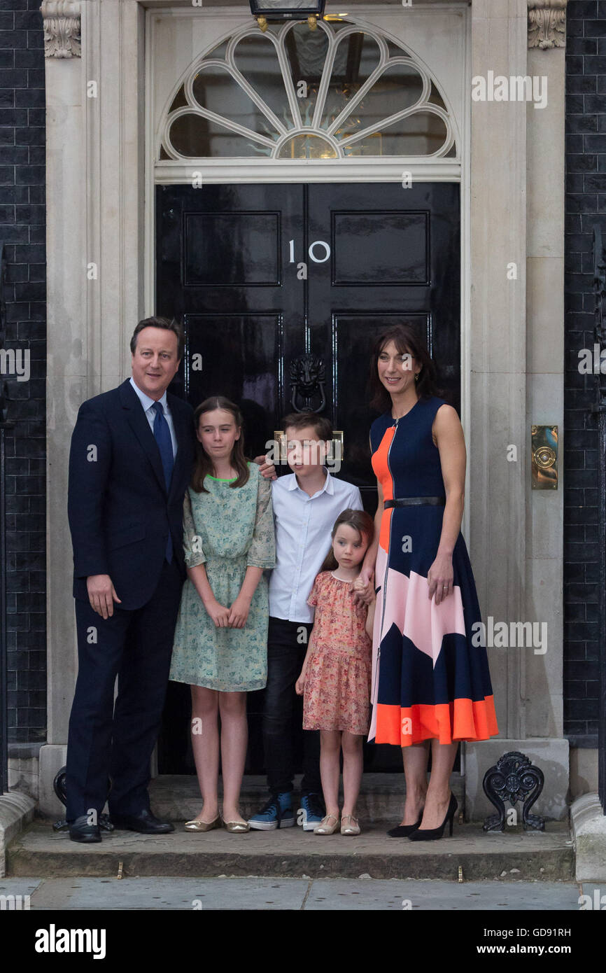 Nancy Cameron Stock Photos & Nancy Cameron Stock Images - Alamy