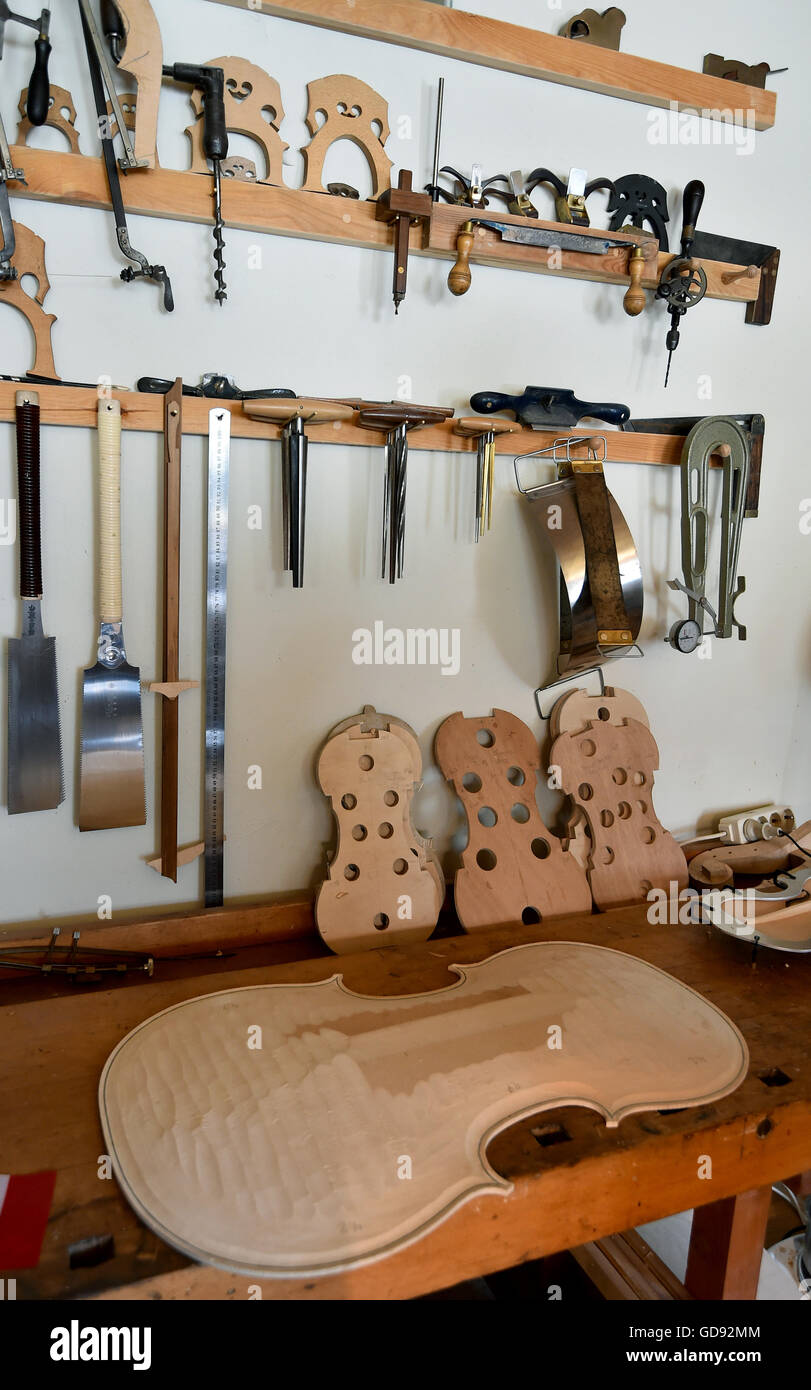 Chelys High Resolution Stock Photography and Images - Alamy