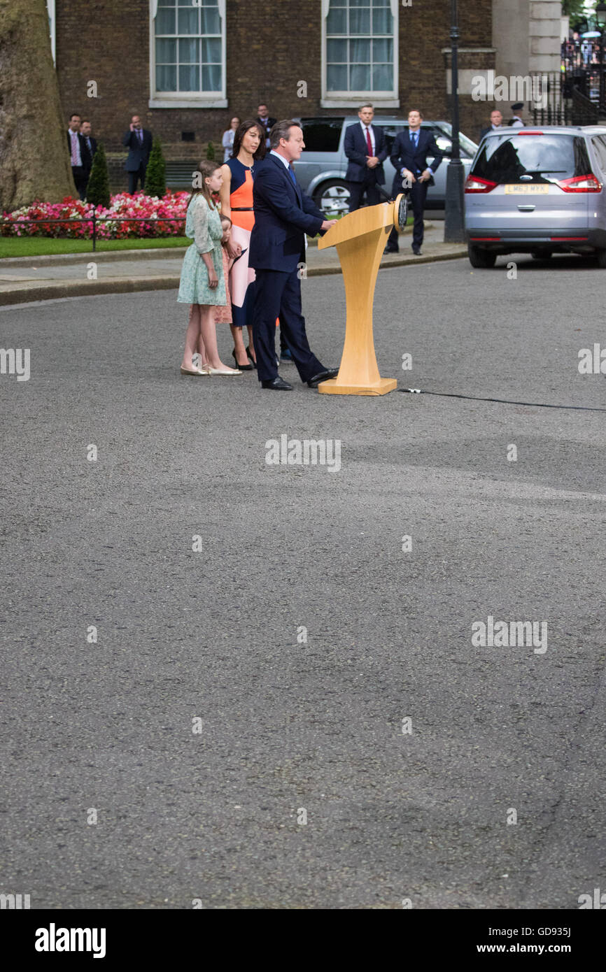 Emmanuel Centre, Westminster, London, April 19th 2016. Credit: Paul ...
