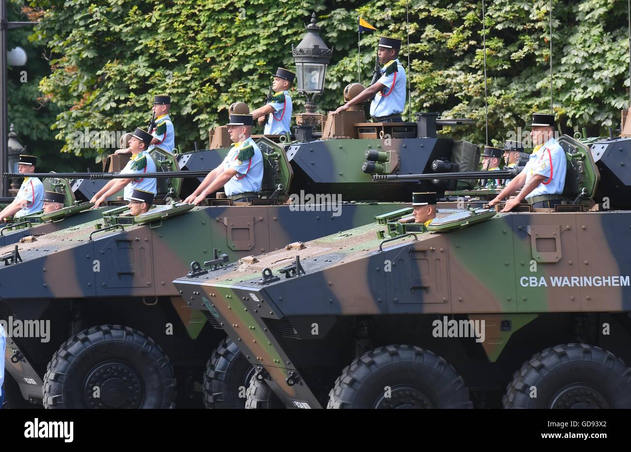 Military tanks hi-res stock photography and images - Alamy