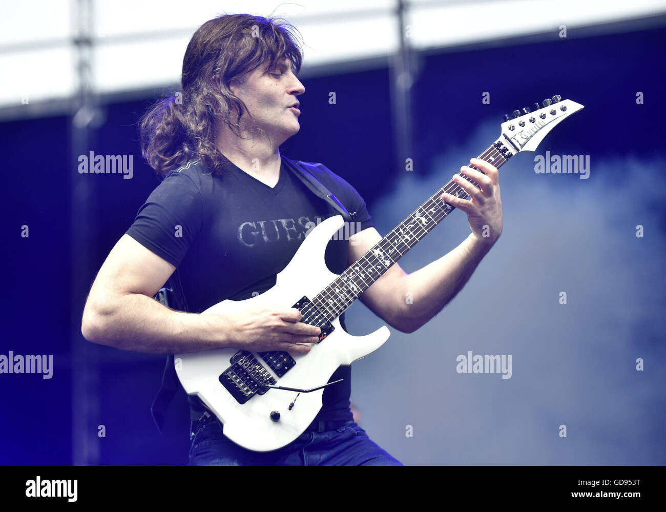 Turilli hi-res stock photography and images - Alamy