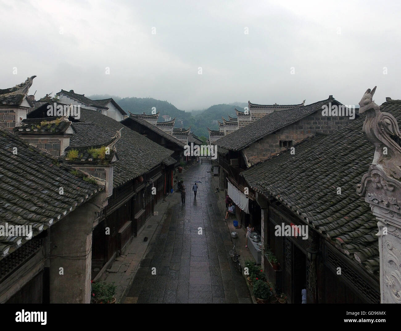 Liye hi-res stock photography and images - Alamy