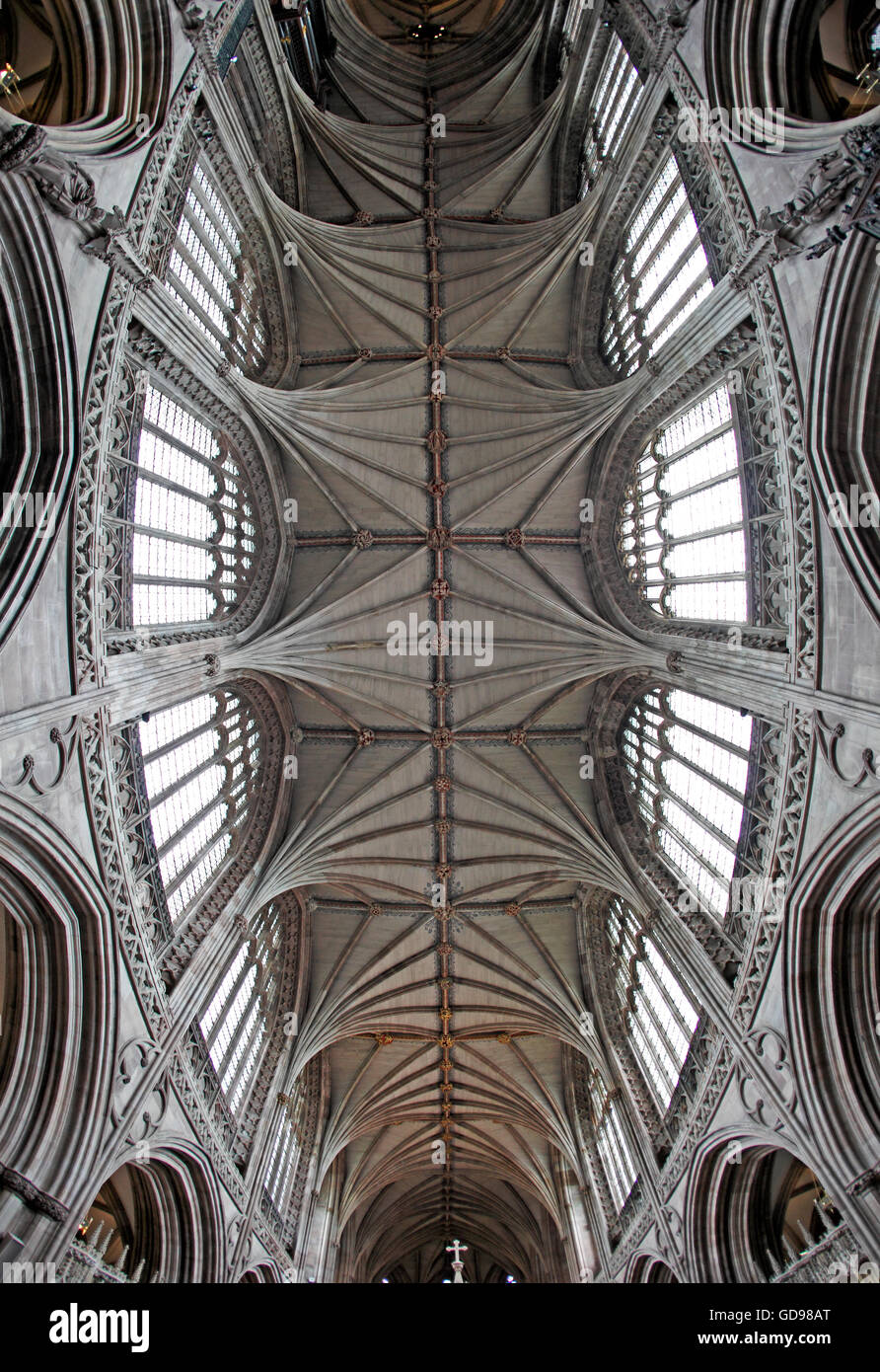 Bossed stone hi-res stock photography and images - Alamy