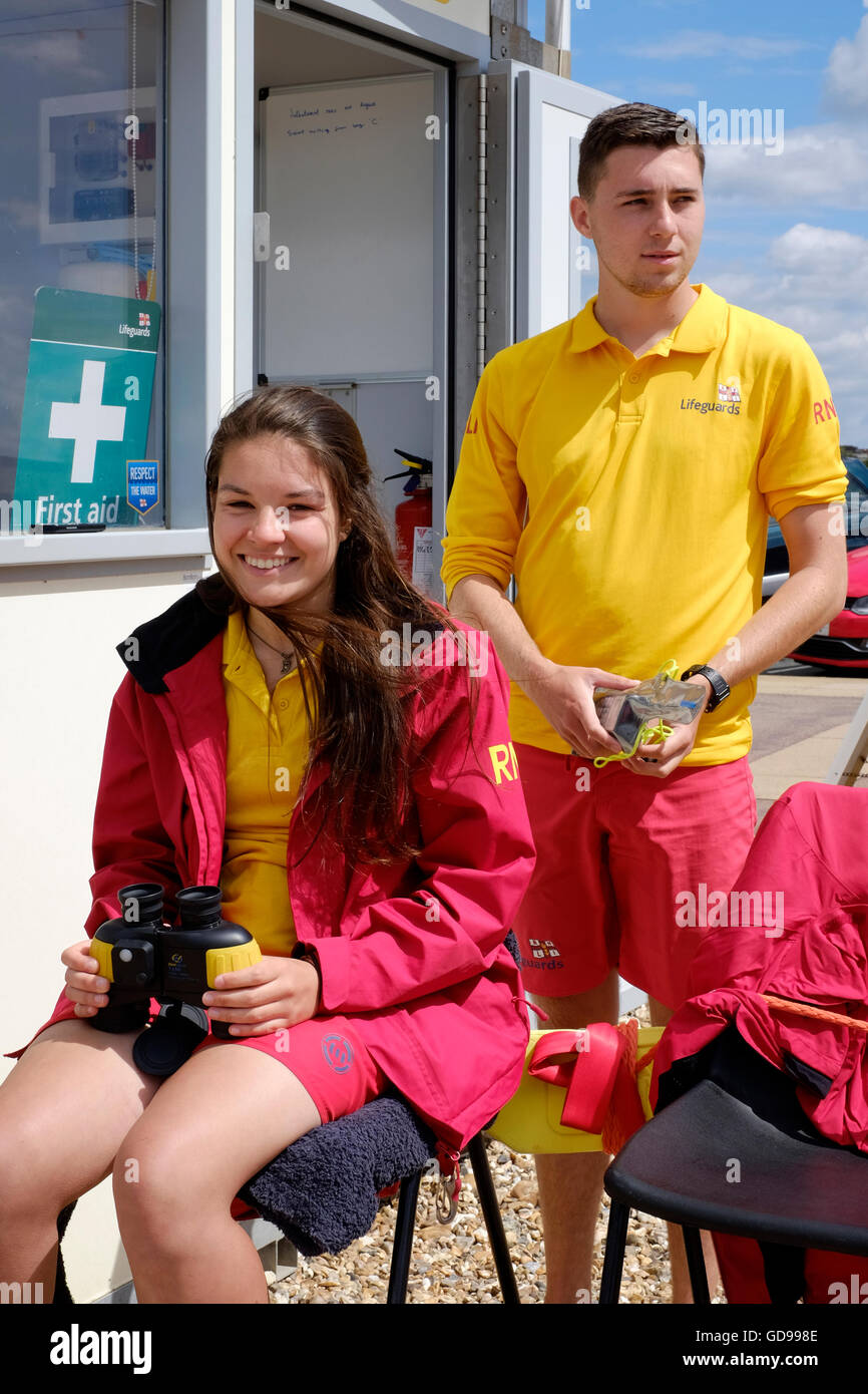 Female paddlers hi-res stock photography and images - Alamy