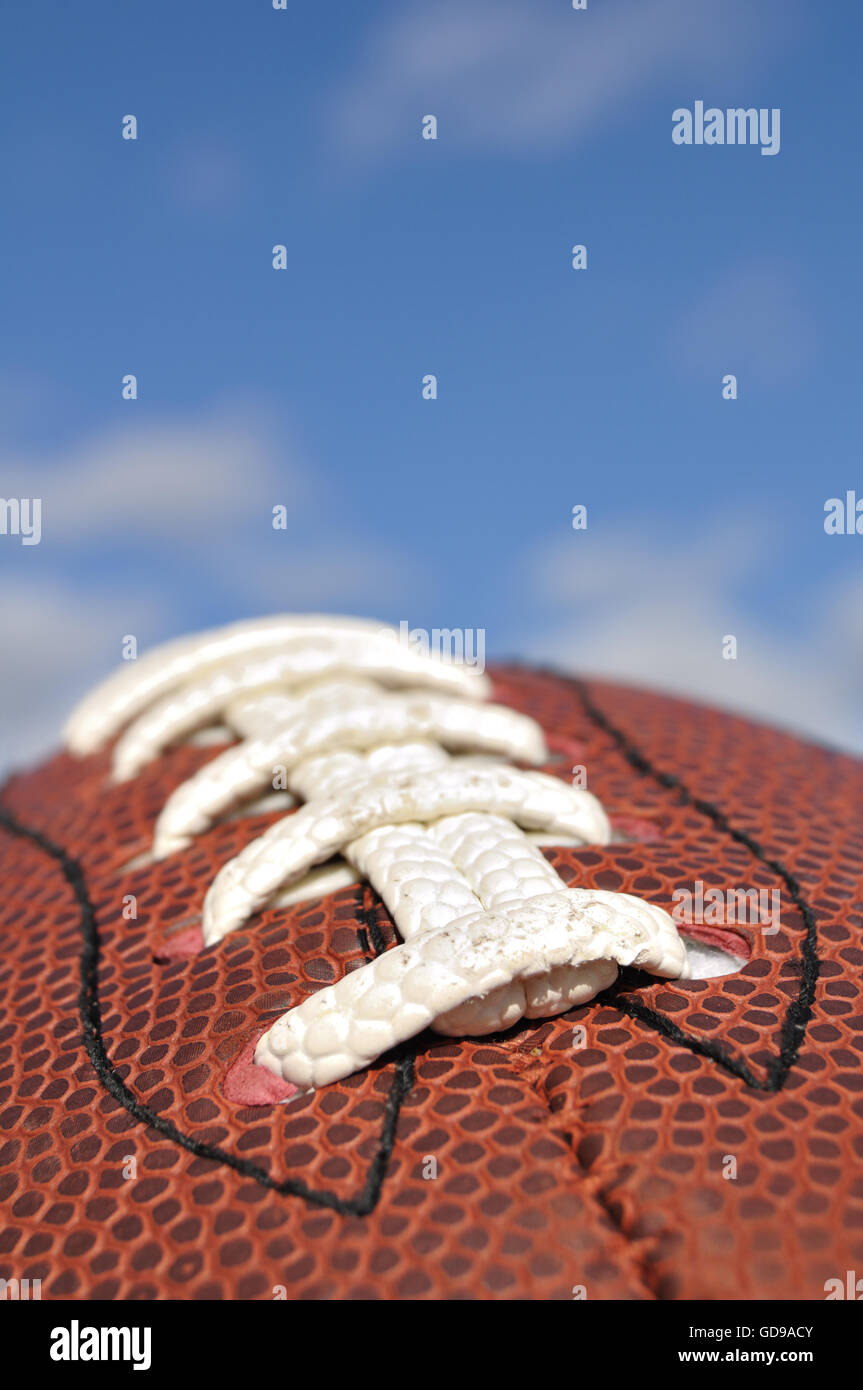 Football Field Texture High Resolution Stock Photography and Images - Alamy