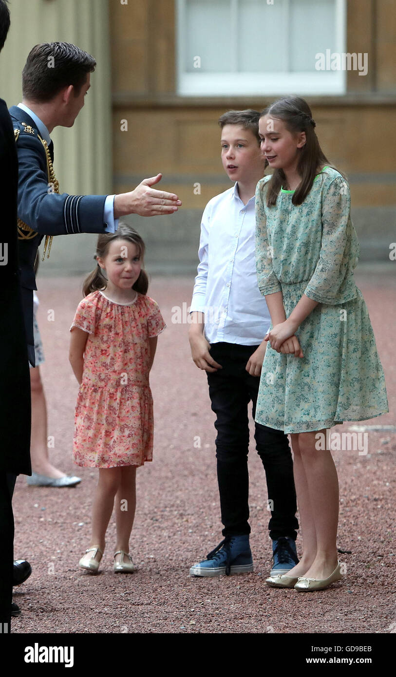 RETRANSMITTED CORRECTING ELWYN TO ELWEN CORRECT CAPTION SHOULD READ ...