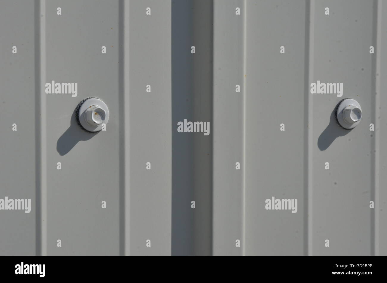 Container, background, texture, close up, striped, wall, pattern ...