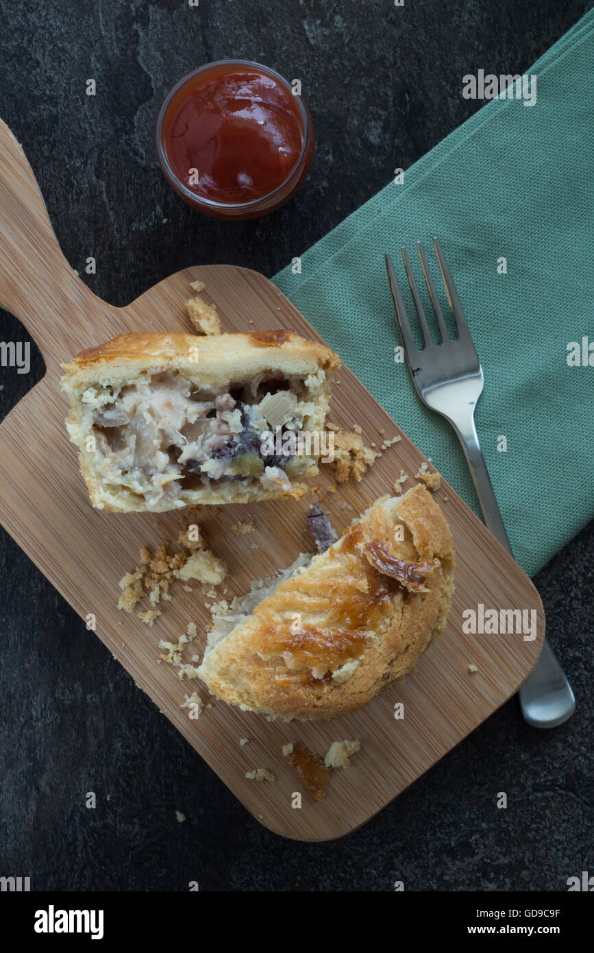 Palmito brazil hi-res stock photography and images - Alamy